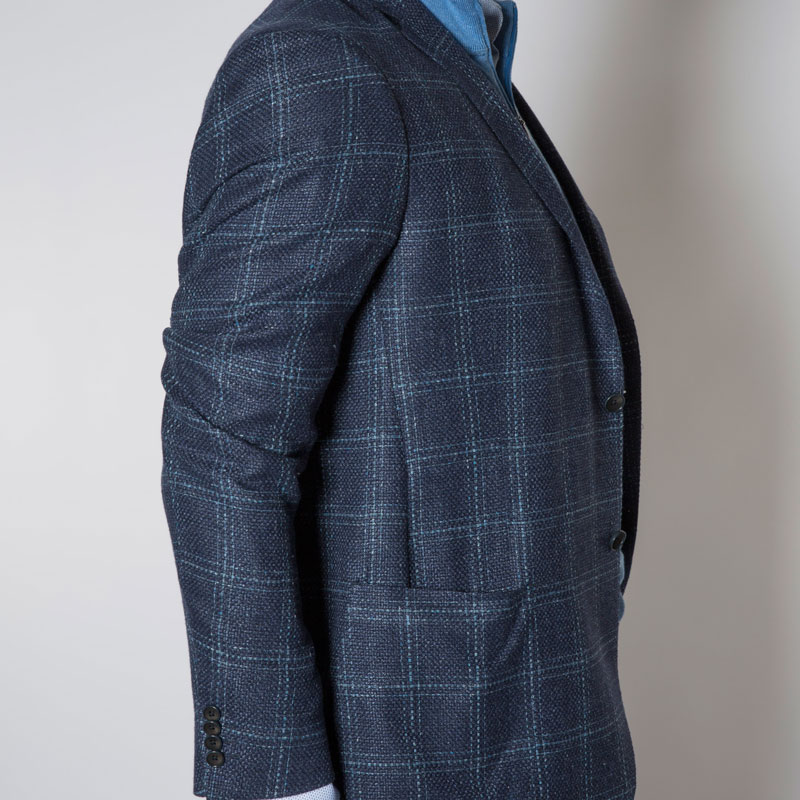 Bogers XL Herenmode - Grote maten herenkleding!